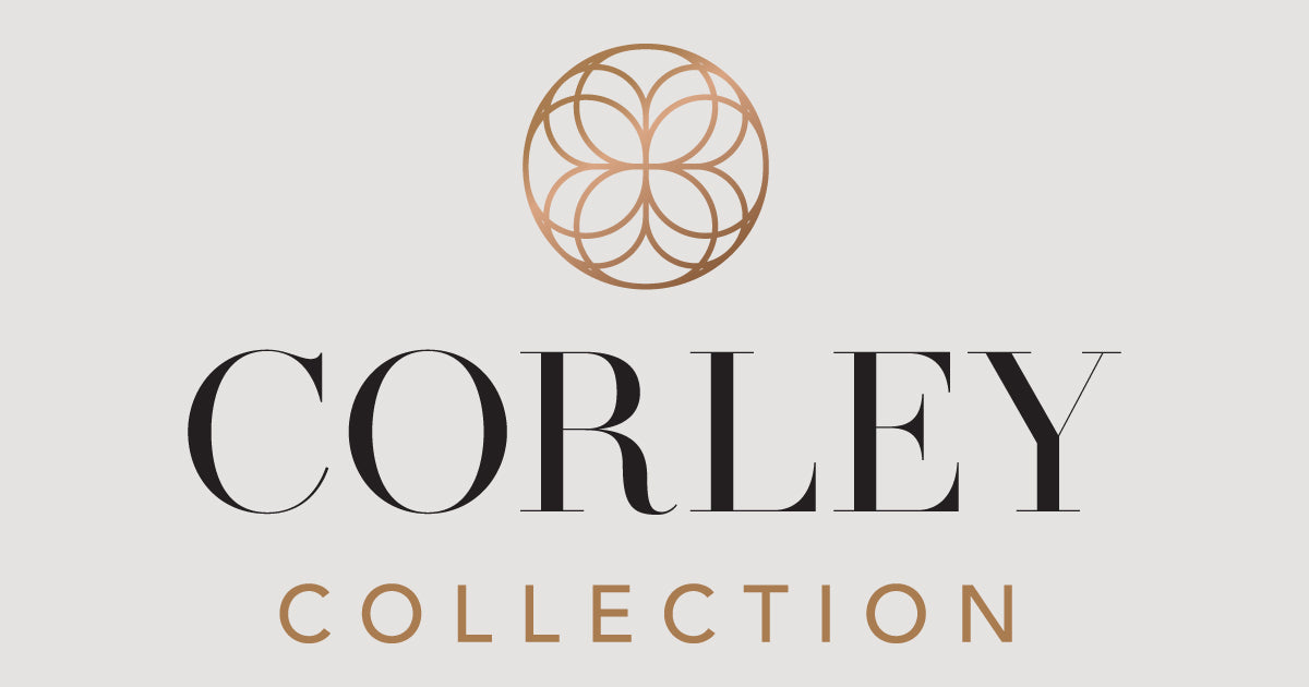 Contact – The Designer Index