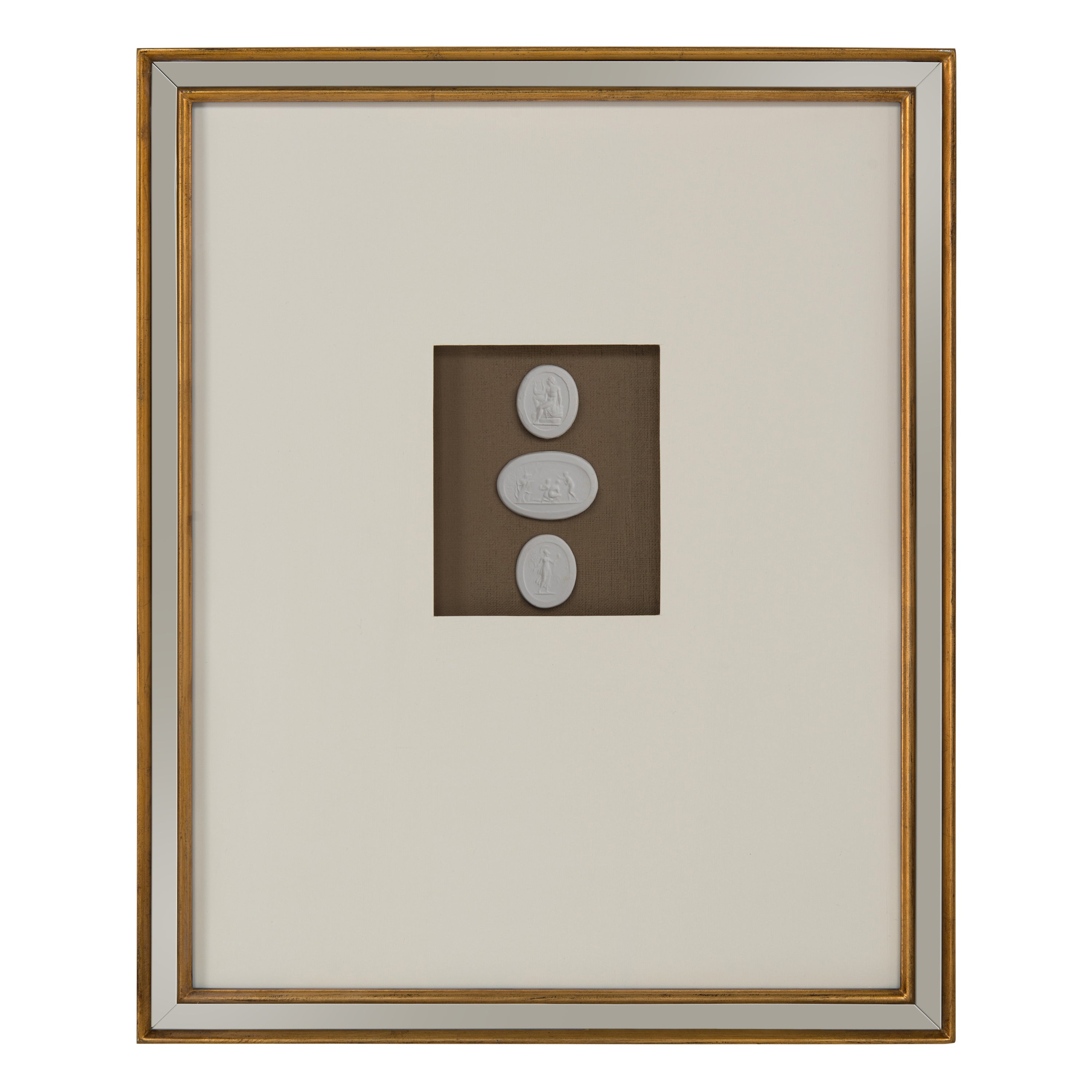 Maxwell III – The Designer Index